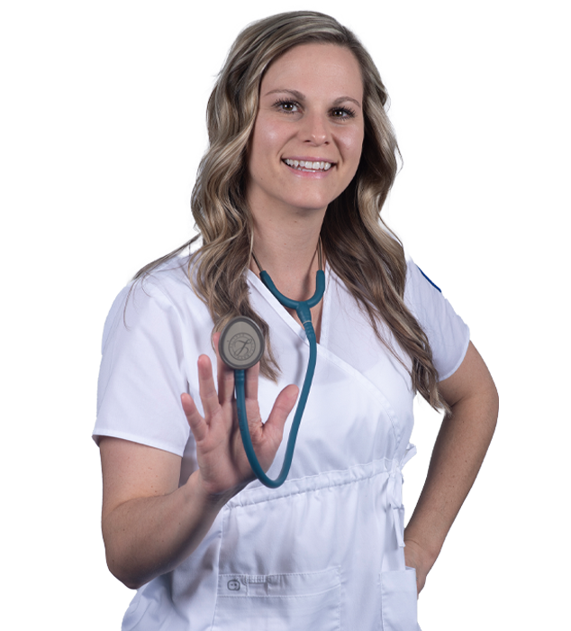 | SOUTHWESTERN COMMUNITY COLLEGE