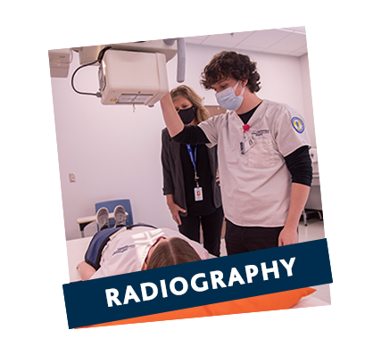 | SOUTHWESTERN COMMUNITY COLLEGE