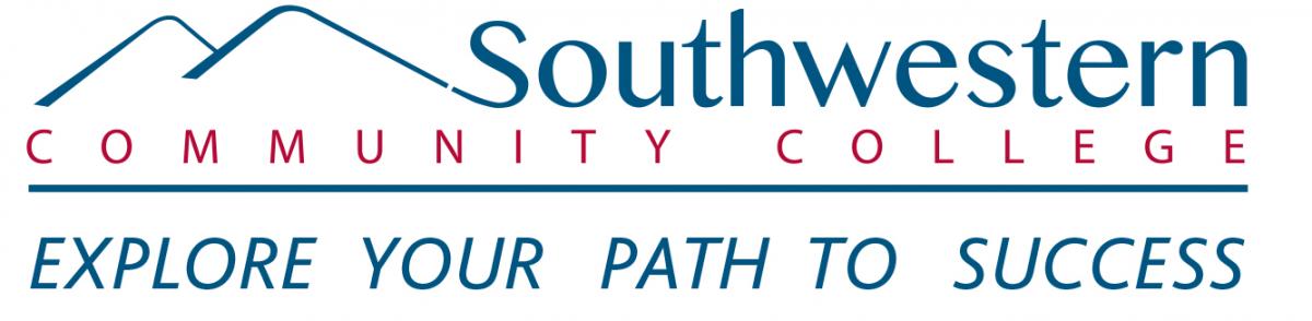 SCC Branding and Marketing Guidelines | SOUTHWESTERN COMMUNITY COLLEGE