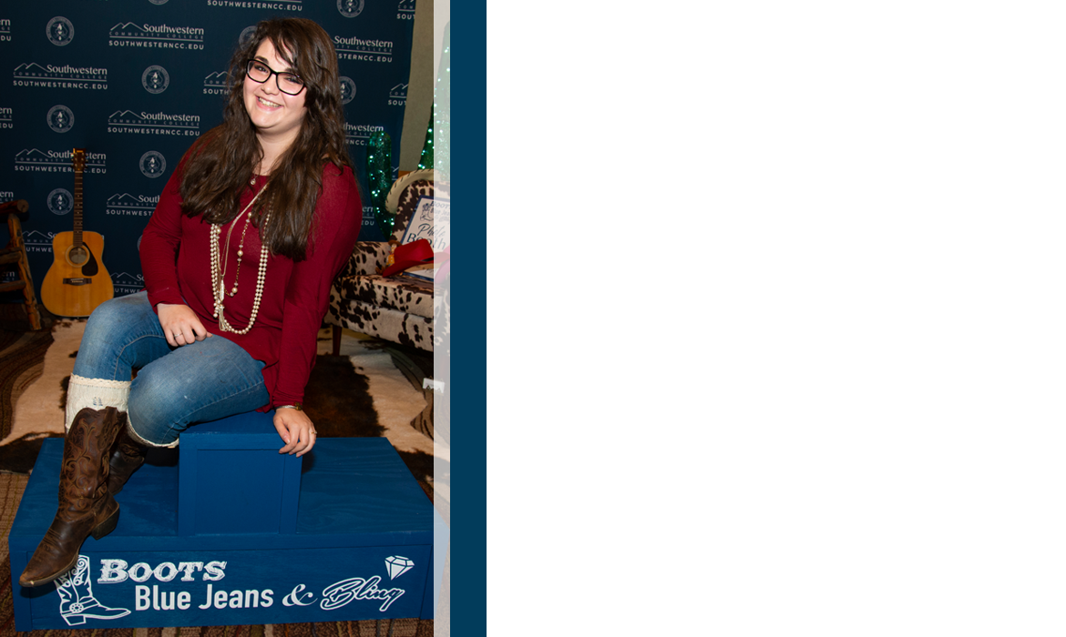 | SOUTHWESTERN COMMUNITY COLLEGE