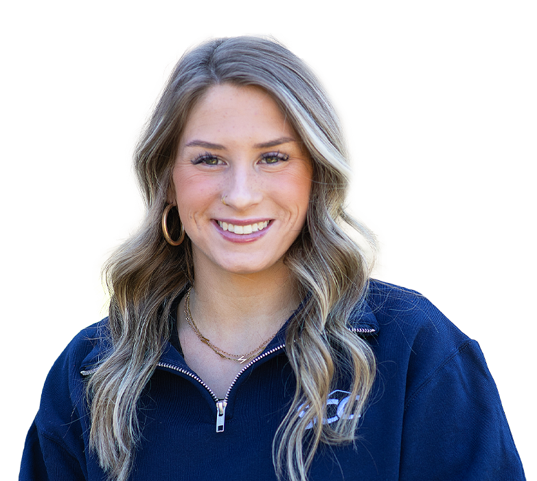 | SOUTHWESTERN COMMUNITY COLLEGE