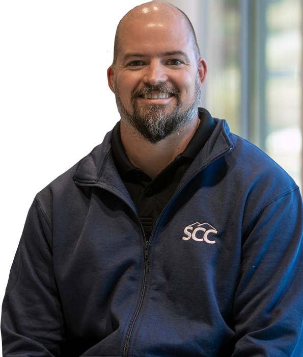 | SOUTHWESTERN COMMUNITY COLLEGE