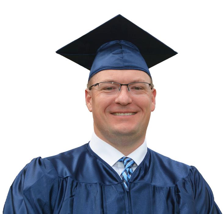 | SOUTHWESTERN COMMUNITY COLLEGE