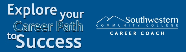 SOUTHWESTERN COMMUNITY COLLEGE | Explore Your Path To Success