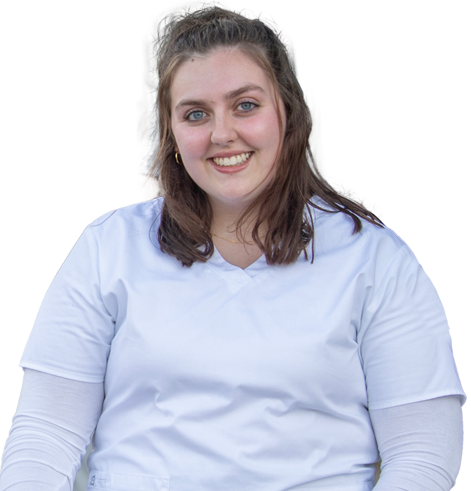 | SOUTHWESTERN COMMUNITY COLLEGE