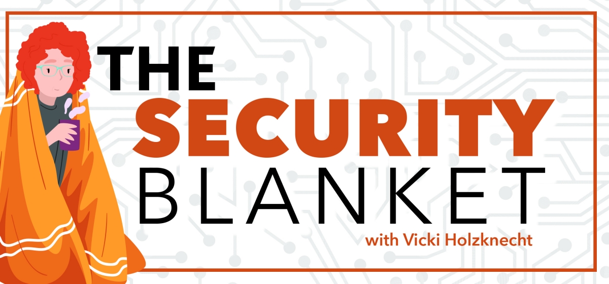 Vicki's Cyber Corner | SOUTHWESTERN COMMUNITY COLLEGE