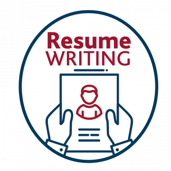 Resume Writings | SOUTHWESTERN COMMUNITY COLLEGE